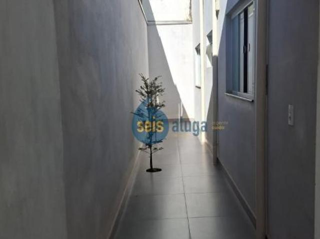 Casa com 3 quartos à venda em Jardim São Manoel | Nova Odessa