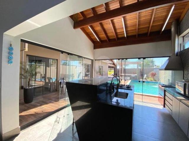 Casa com 3 quartos à venda em Jardim são francisco SP