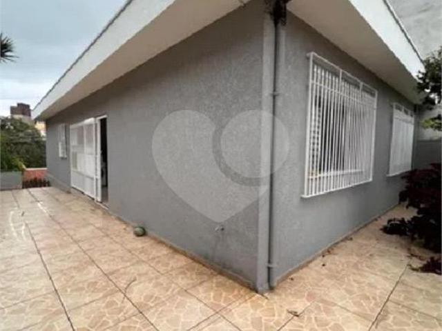 Casa com 3 quartos à venda em Jardim são joão jaraguá SP