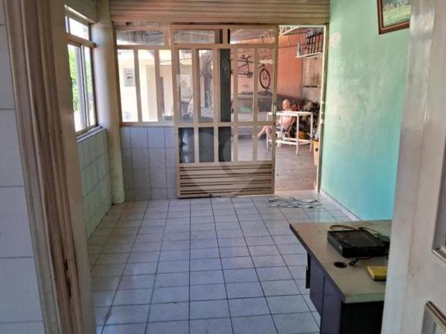 Casa com 3 quartos à venda em Jardim São José zona Norte SP