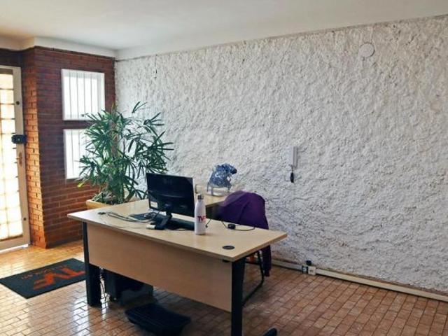 Casa com 3 quartos à venda em Jardim são luiz SP