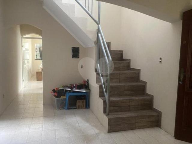 Casa com 3 quartos à venda em Jardim São Lourenzo SP