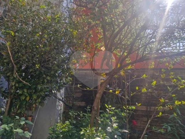 Casa com 3 quartos à venda em Jardim São Paulo zona Norte SP