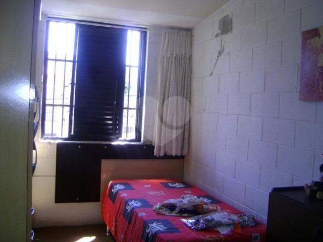 Casa com 3 quartos à venda em Jardim são paulo zona norte SP