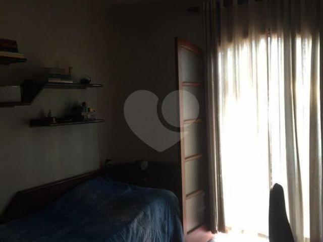 Casa com 3 quartos à venda em Jardim são paulo zona norte SP