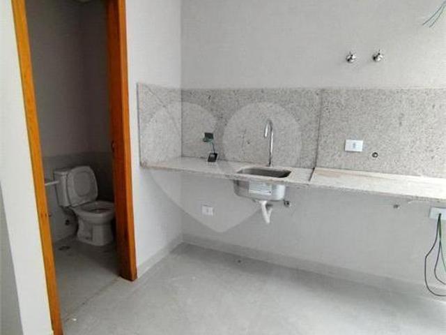 Casa com 3 quartos à venda em Jardim são paulo zona norte SP