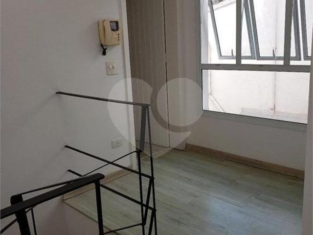 Casa com 3 quartos à venda em Jardim são paulo zona norte SP