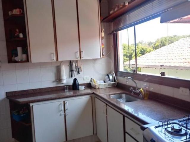 Casa com 3 quartos à venda em Jardim São Vicente SP