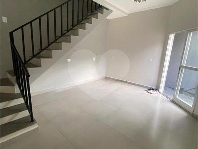 Casa com 3 quartos à venda em Jardim soberano SP