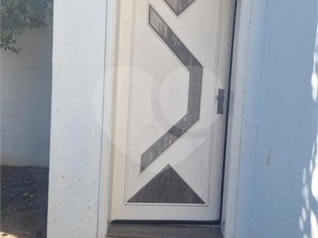 Casa com 3 quartos à venda em Jardim sontag SP
