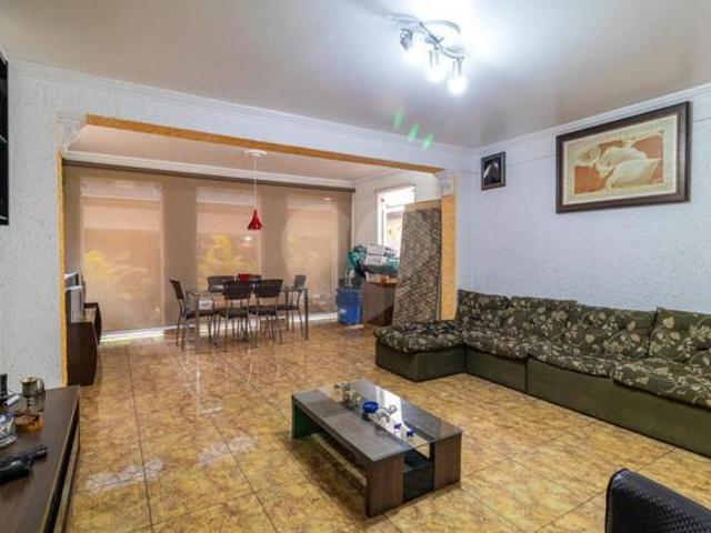 Casa com 3 quartos à venda em Jardim santo amaro SP