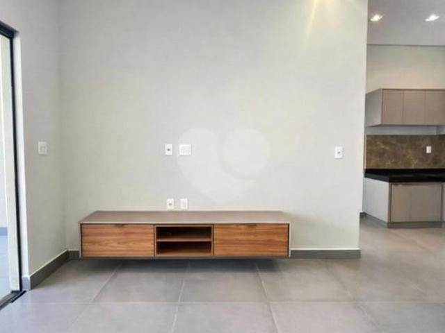 Casa com 3 quartos à venda em Jardim santa cecília SP