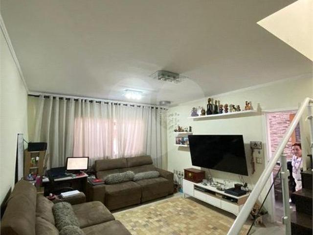Casa à venda com 3 quartos, sendo 1 suíte, em Jardim Santa Clara, Guarulhos