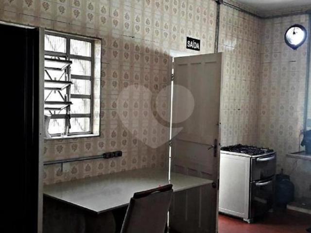 Casa com 3 quartos à venda em Jardim santa cruz campo grande SP