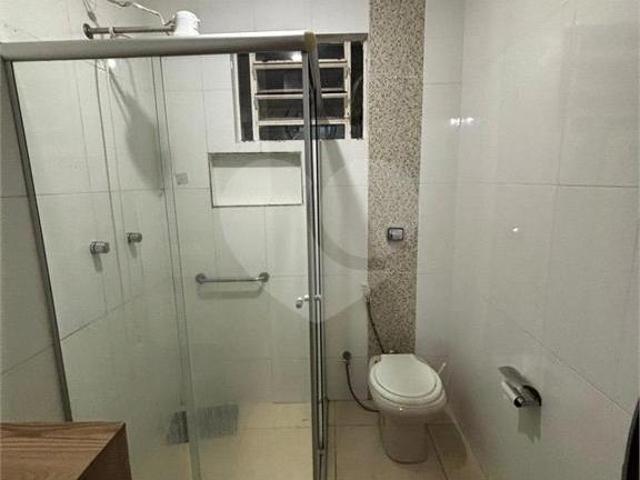 Casa com 3 quartos à venda em Jardim santa cruz SP