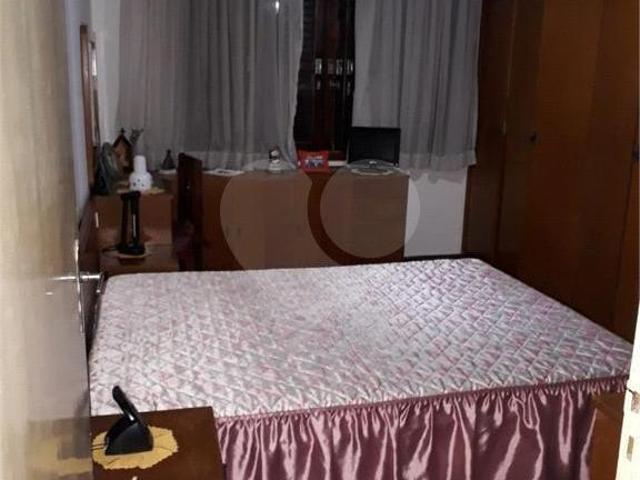 Casa com 3 quartos à venda em Jardim santa helena SP