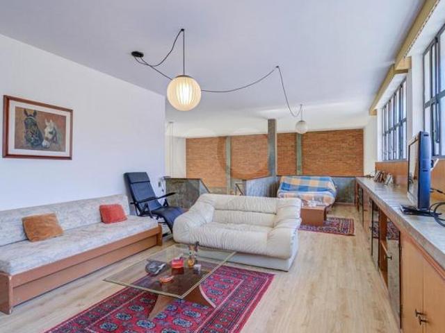 Casa com 3 quartos à venda em Jardim santa helena SP