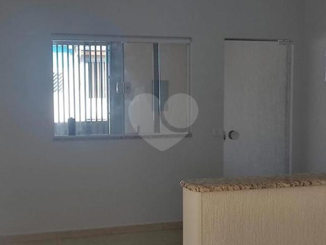 Casa com 3 quartos à venda em Jardim santa marta SP