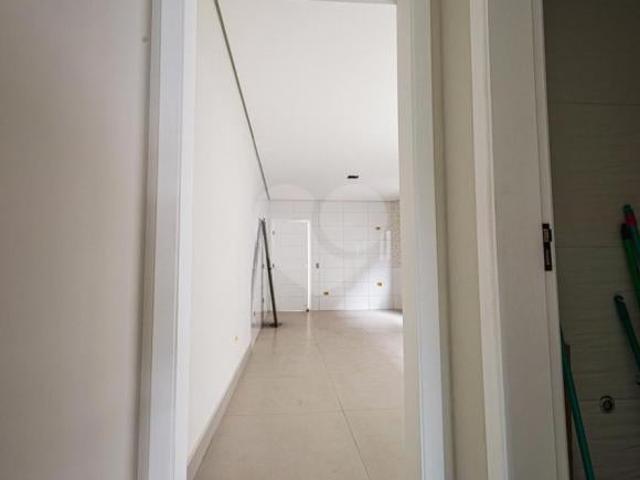 Casa com 3 quartos à venda em Jardim santa mena SP