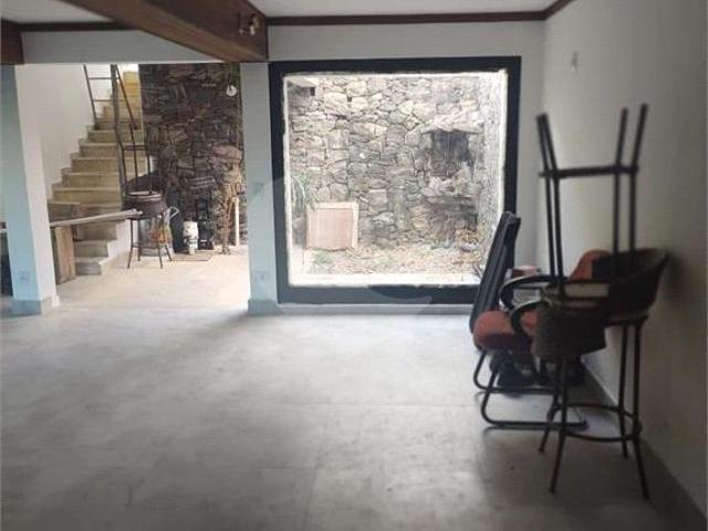Casa com 3 quartos à venda em Jardim santa rosália SP