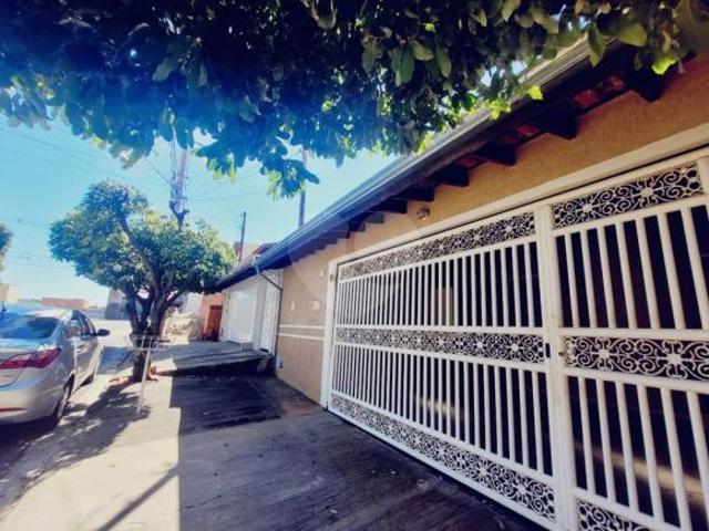 Casa com 3 quartos à venda em Jardim Portal Do Sol SP