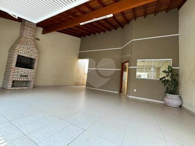 Casa com 3 quartos à venda em Jardim paulista i SP