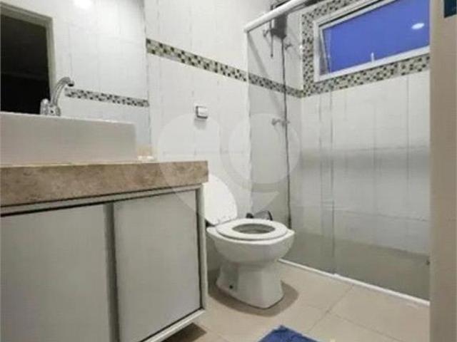 Casa com 3 quartos à venda em Jardim Paulista Ii SP