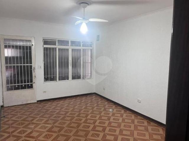 Casa com 3 quartos à venda em Jardim paulista SP