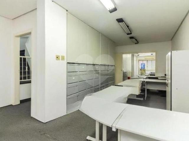 Casa com 3 quartos à venda em Jardim Paulistano SP