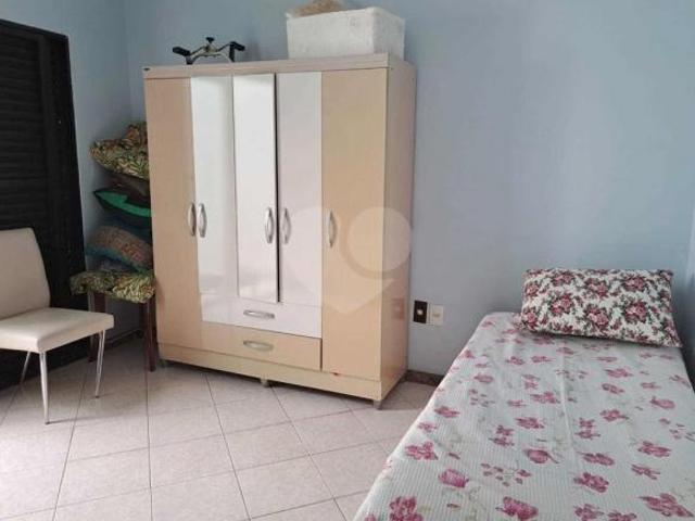 Casa com 3 quartos à venda em Jardim paulistano SP
