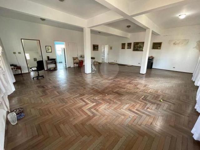 Casa com 3 quartos à venda em Jardim panorama SP