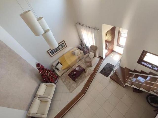 Casa com 3 quartos à venda em Jardim Panorama SP