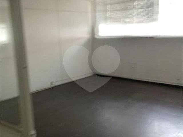 Casa com 3 quartos à venda em Jardim paraíso SP