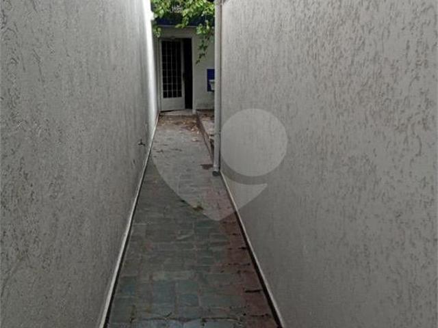 Casa com 3 quartos à venda em Jardim paraíso SP