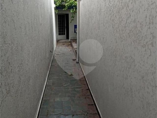 Casa com 3 quartos à venda em Jardim paraíso SP