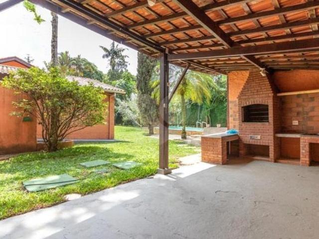Casa com 3 quartos à venda em Jardim petrópolis SP