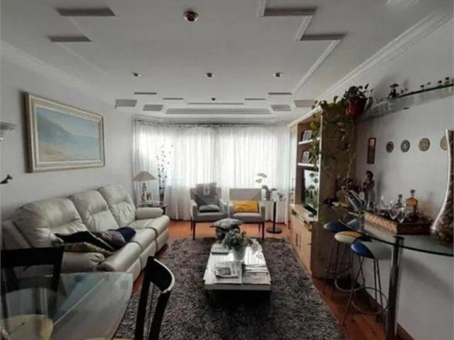 Casa com 3 quartos à venda em Jardim pinheiros SP