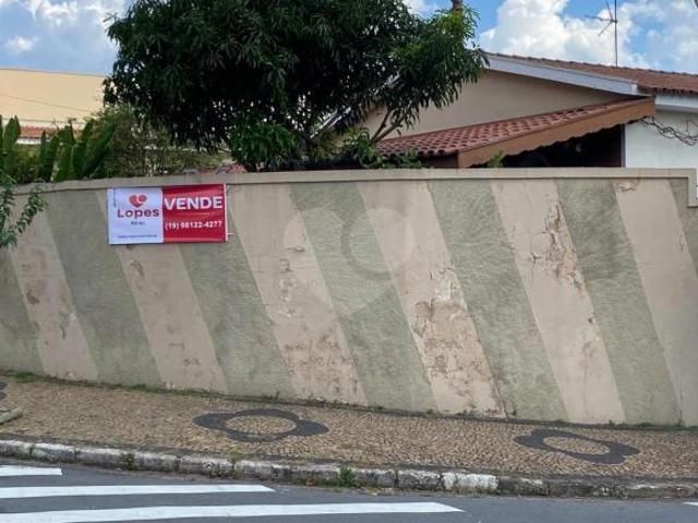 Casa com 3 quartos à venda em Jardim Pinheiros SP