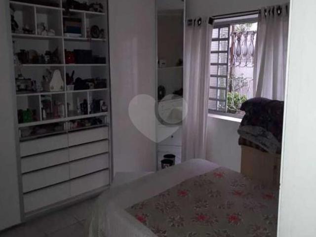Casa com 3 quartos à venda em Jardim Planalto SP