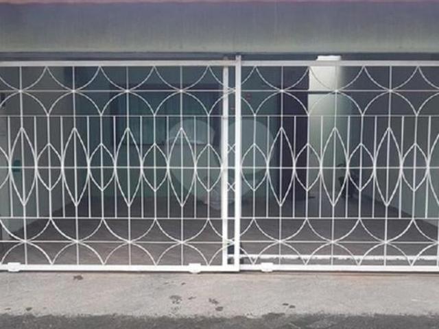 Casa com 3 quartos à venda em Jardim prestes de barros SP