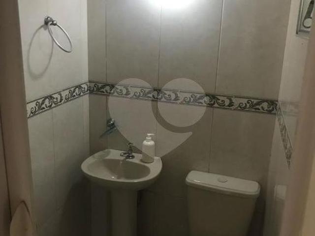 Casa com 3 quartos à venda em Jardim primavera zona norte SP