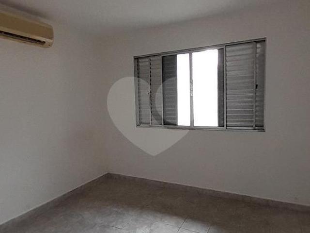 Casa com 3 quartos à venda em Jardim promissão SP