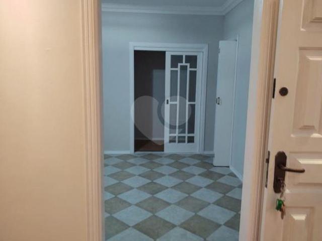 Casa com 3 quartos à venda em Jardim quarto centenário SP