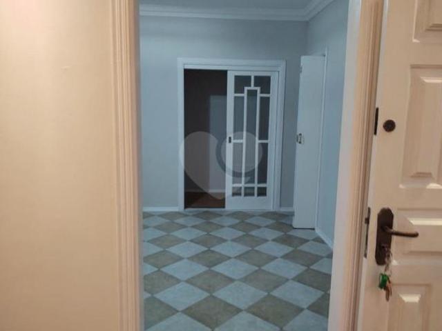 Casa com 3 quartos à venda em Jardim quarto centenário SP