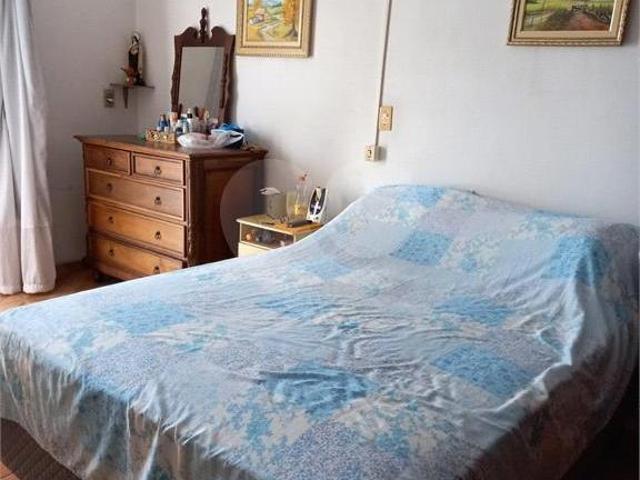 Casa com 3 quartos à venda em Jardim quintas das videiras SP