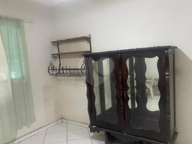Casa com 3 quartos à venda em Jardim rosa de franca SP