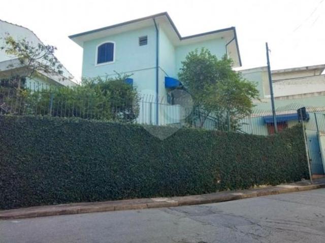 Casa com 3 quartos à venda em Jardim rosa maria SP