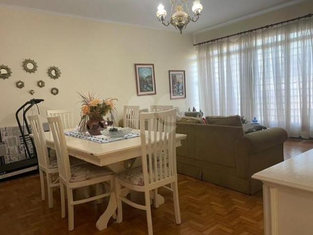 Casa com 3 quartos à venda em Jardim Ribeiro SP