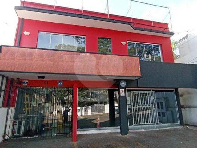 Casa com 3 quartos à venda em Jardim Ribeiro SP
