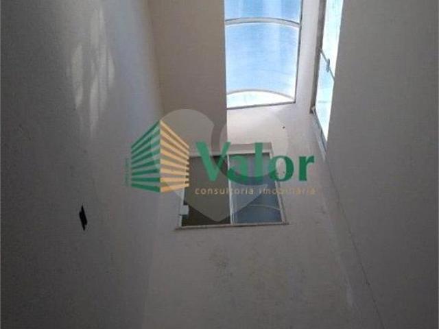 Casa à venda com 3 quartos, sendo 1 suíte, em Jardim Tangará, São Carlos